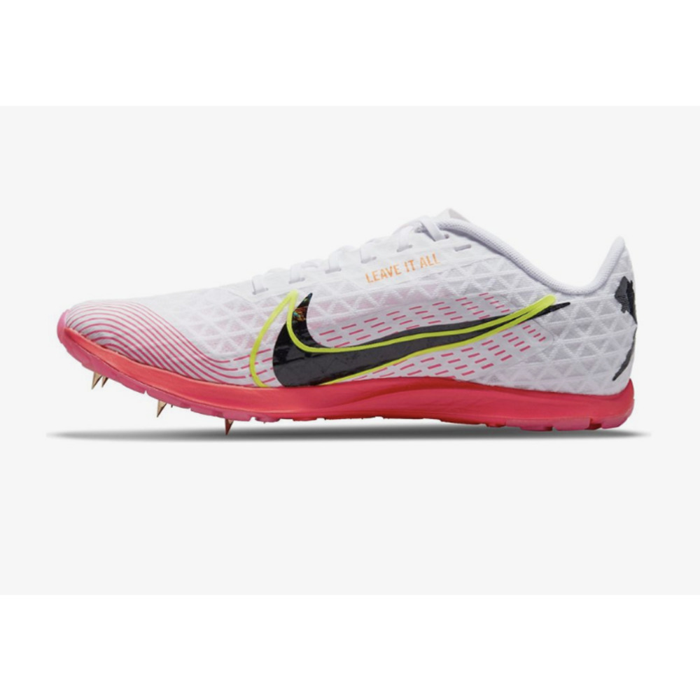 Nike Zoom Rival Xc 5 Running Racing Track & Field Cle… - Gem